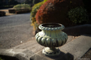 Apollon 36mm f1.3をLM-EA9でAF化、α7Cでちょっとレビュー – Eiji Photo Sense